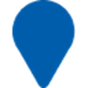 StoreFinder | Costco NewZealand