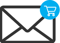 Email Opt In | Costco New Zealand